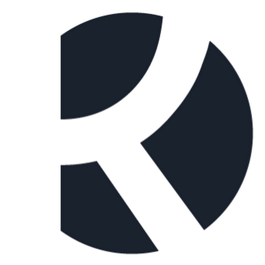 Kikora Norge - YouTube