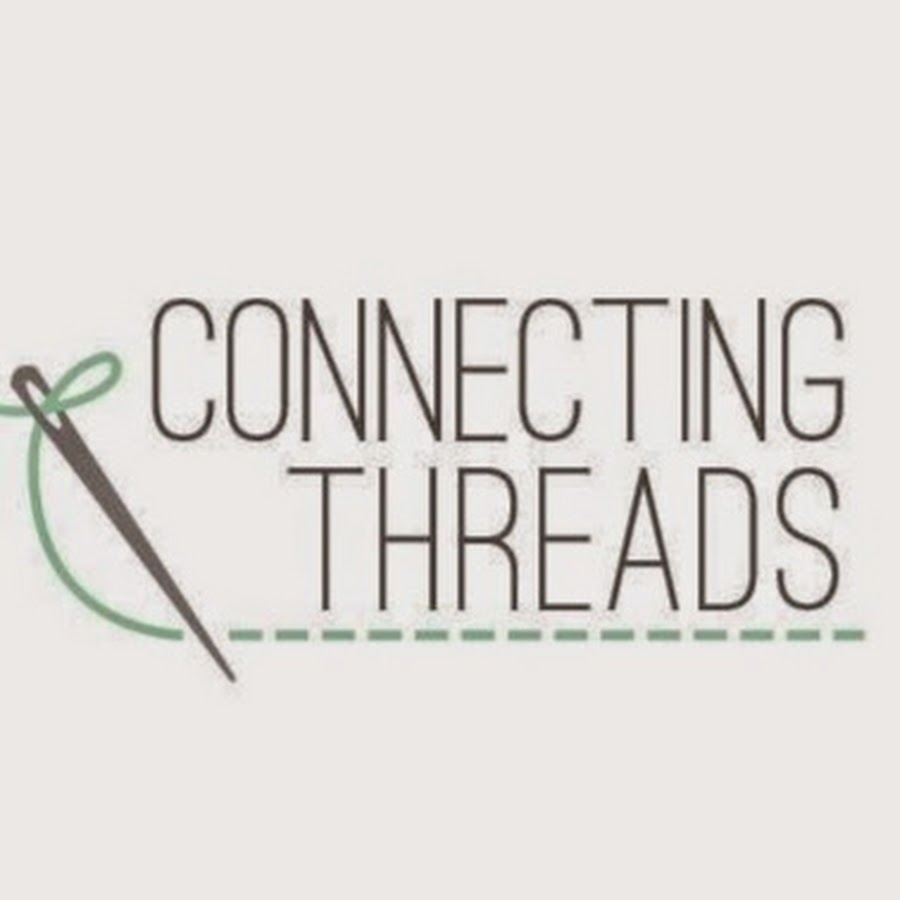 ConnectingThreads - YouTube