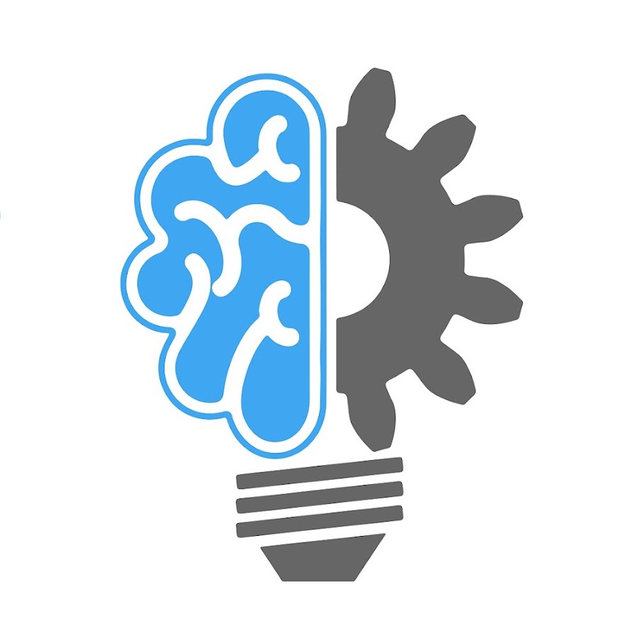 Learn Engineering YouTube