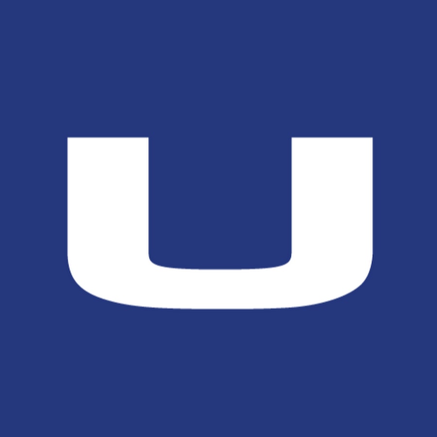 Ultimo Software Solutions bv - YouTube