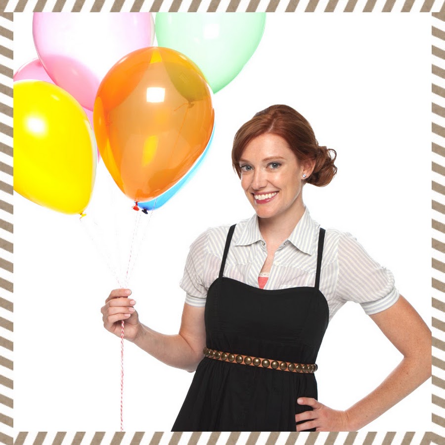 RUBY'S STUDIO - YouTube