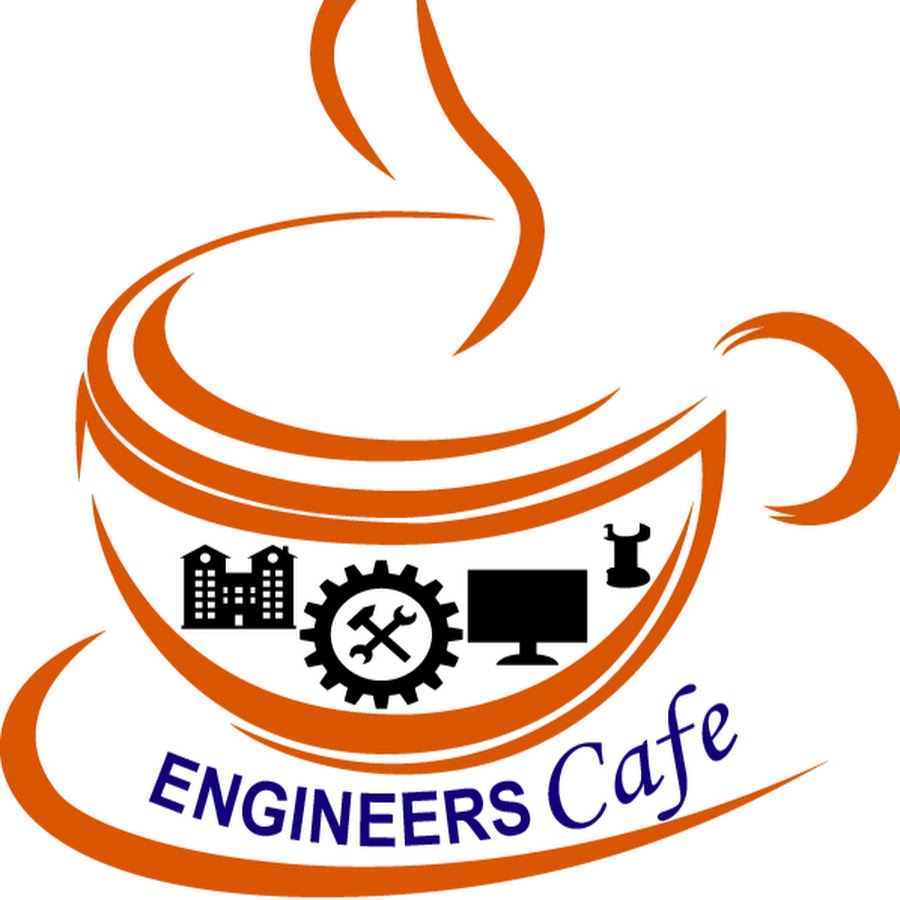 Engineers Cafe - YouTube