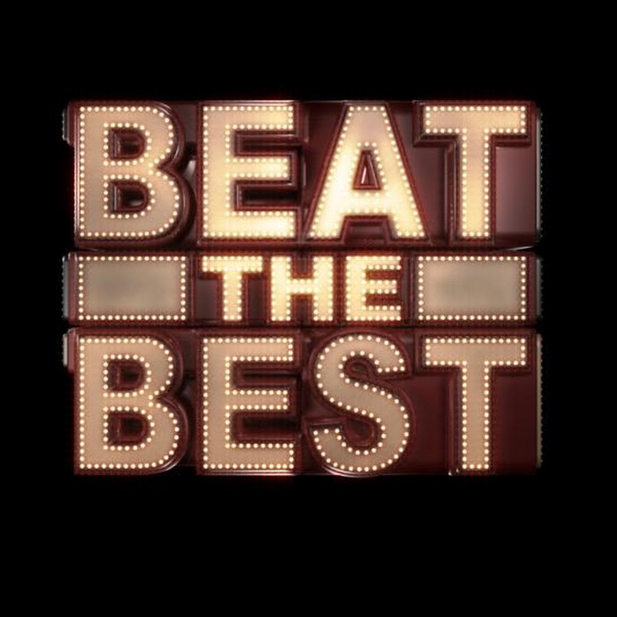 Beat The Best - YouTube
