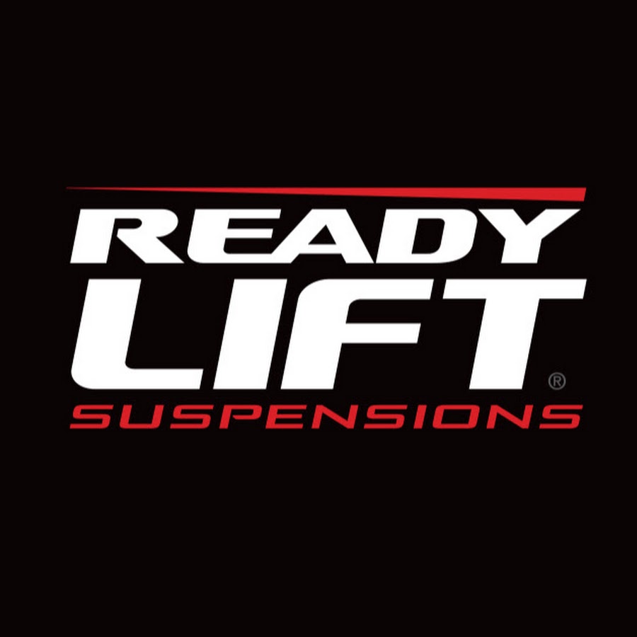 ReadyLIFT Video Portal - YouTube