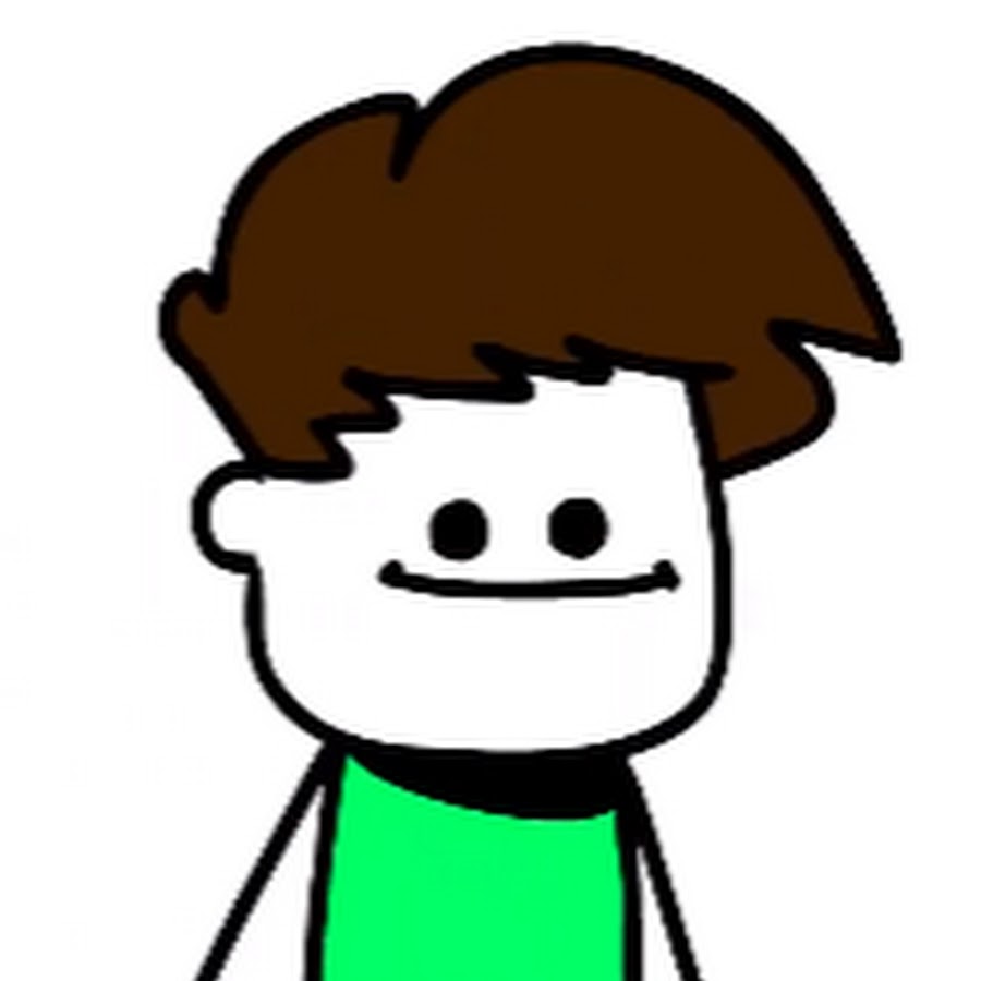 Infamous Swoosh 2 - YouTube