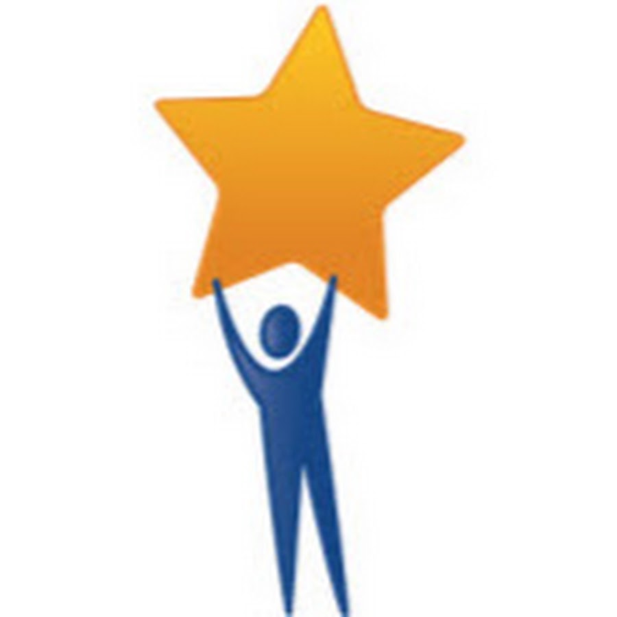 Massachusetts DESE - YouTube