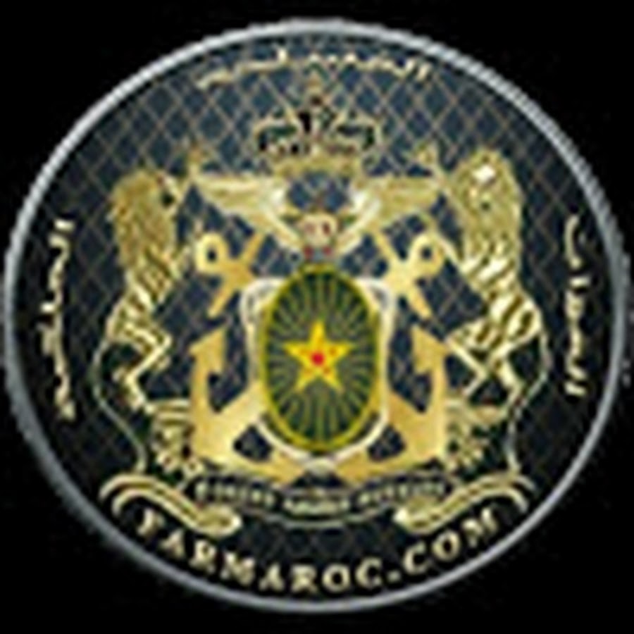 FAR MAROC - YouTube