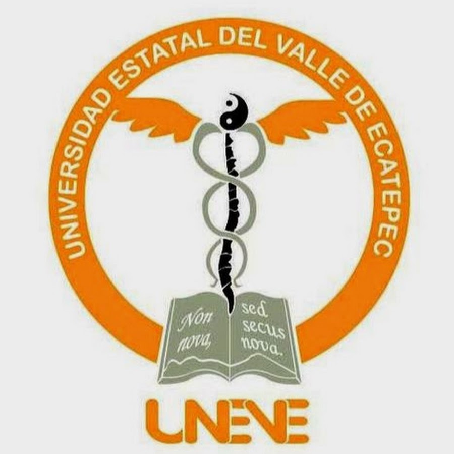 UNEVE INGRESO - YouTube