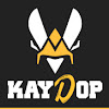 Kaydop - YouTube