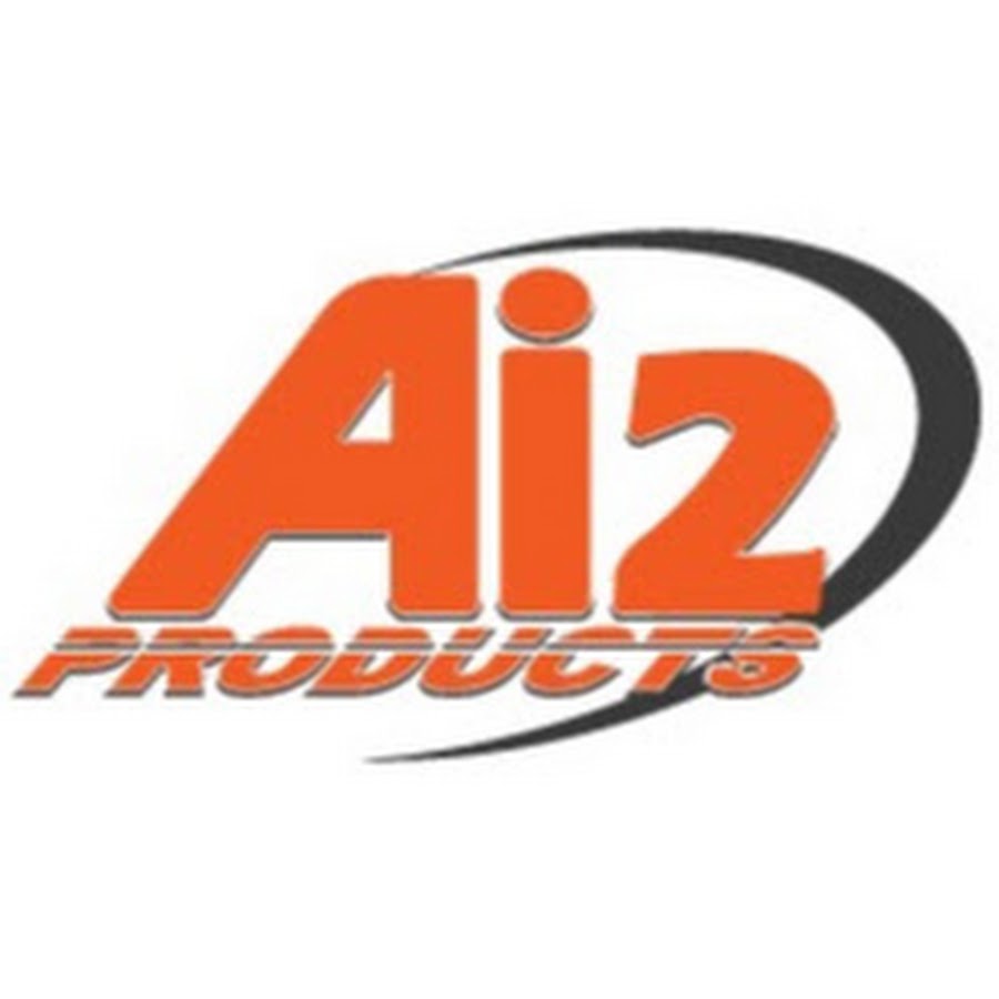 Ai2 Products - YouTube