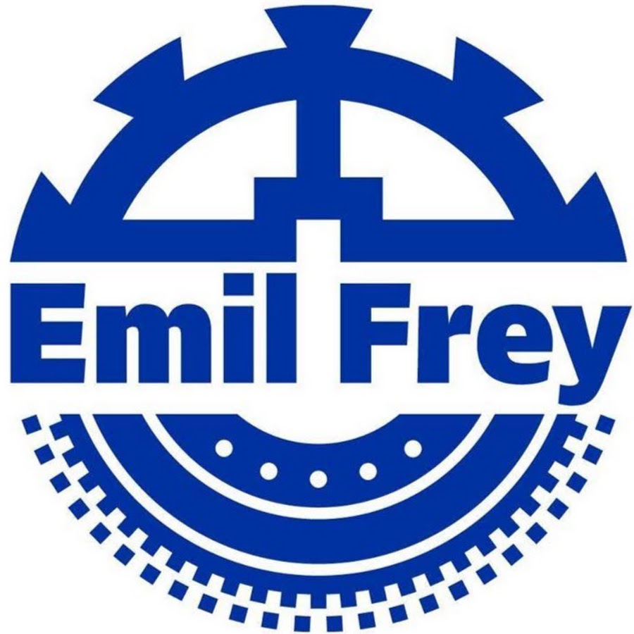 Emil Frey Crissier - YouTube