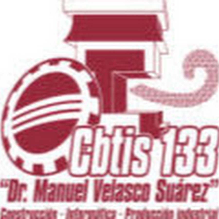 CBTIS 133 OFICIAL, COACALCO ESTADO DE MÉXICO - YouTube
