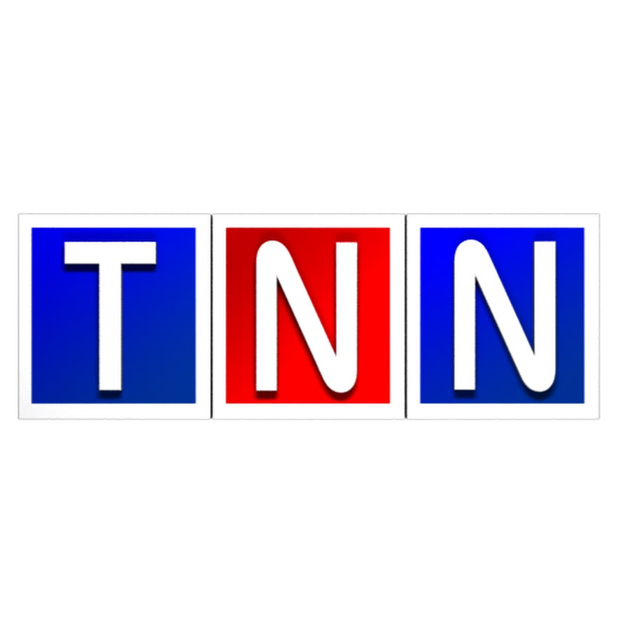 TNN Telangana - YouTube
