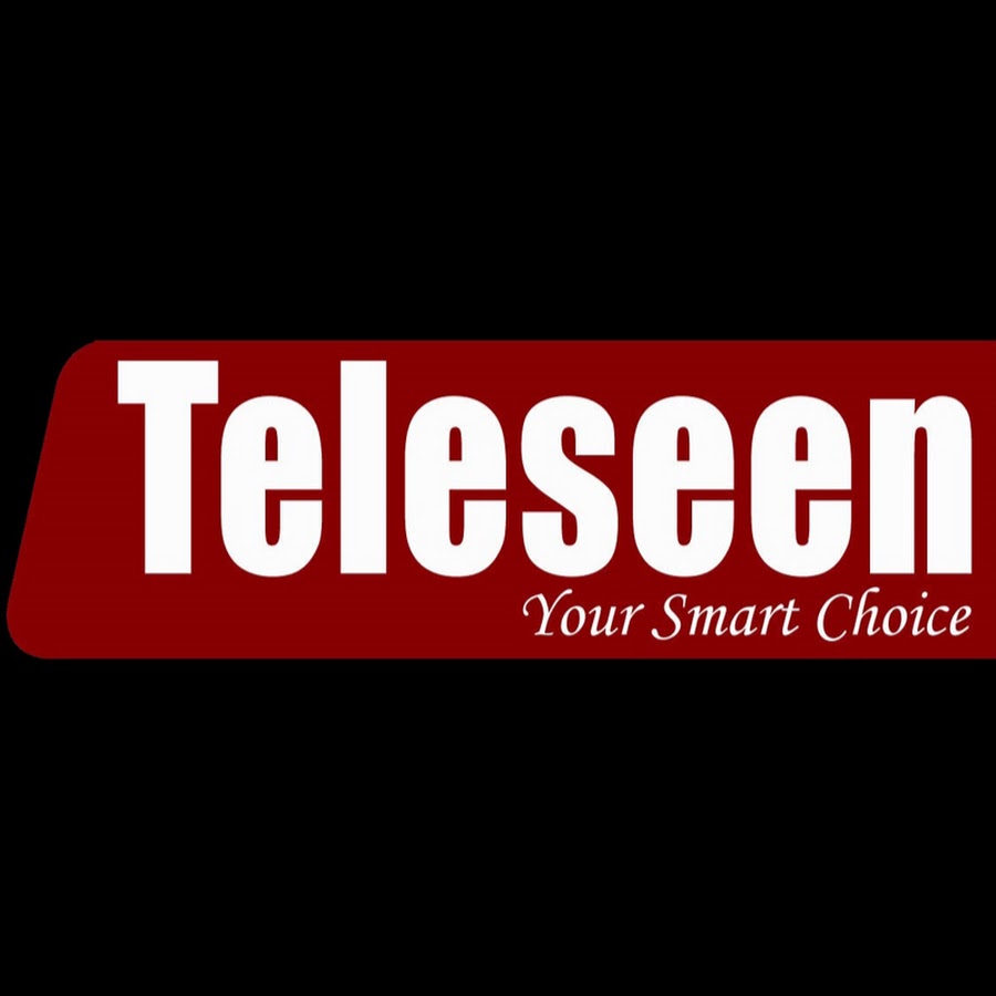 Teleseen Marketing Pvt Ltd - YouTube