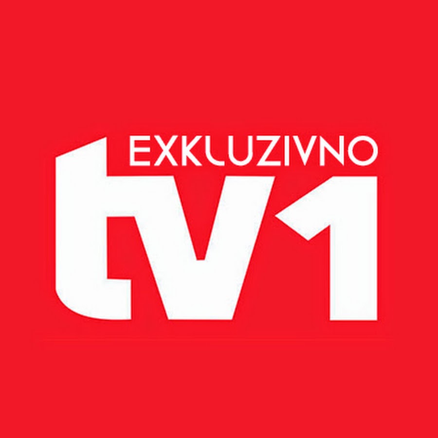 TV1 HD - YouTube