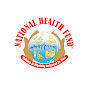 The National Health Fund - The National Health Fund