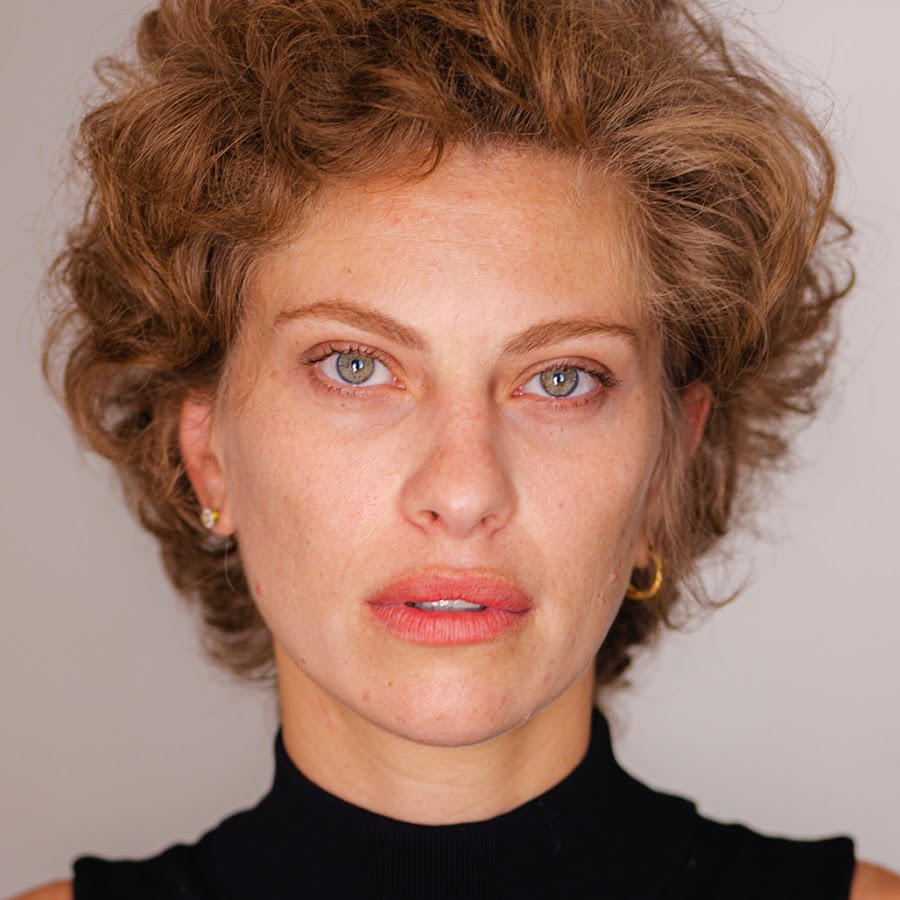 Lana Rhodes - YouTube