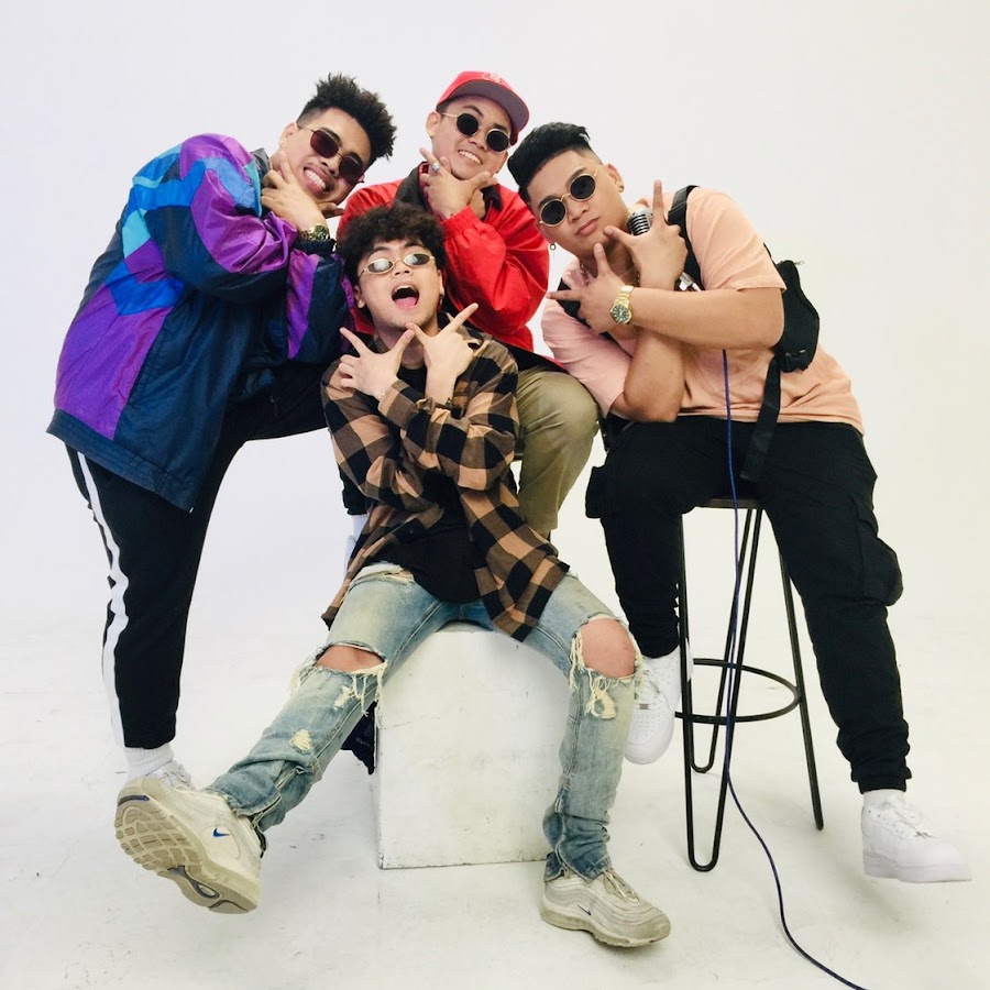 ALLMOST Music Inc - YouTube