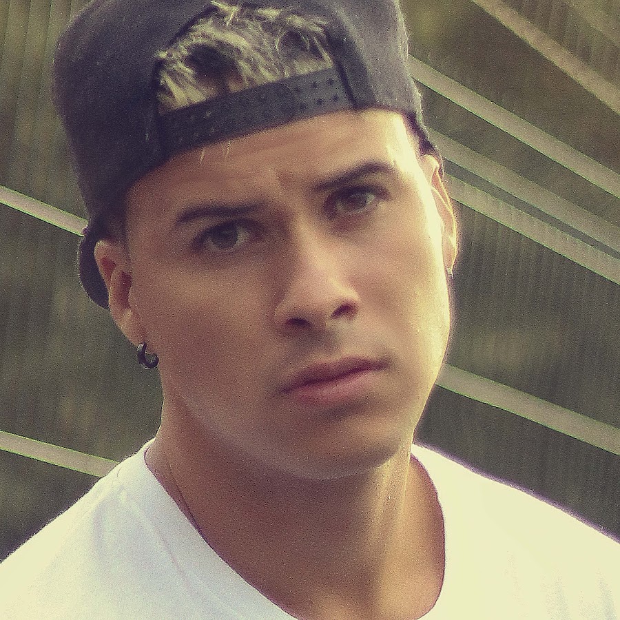 Yero Company - YouTube