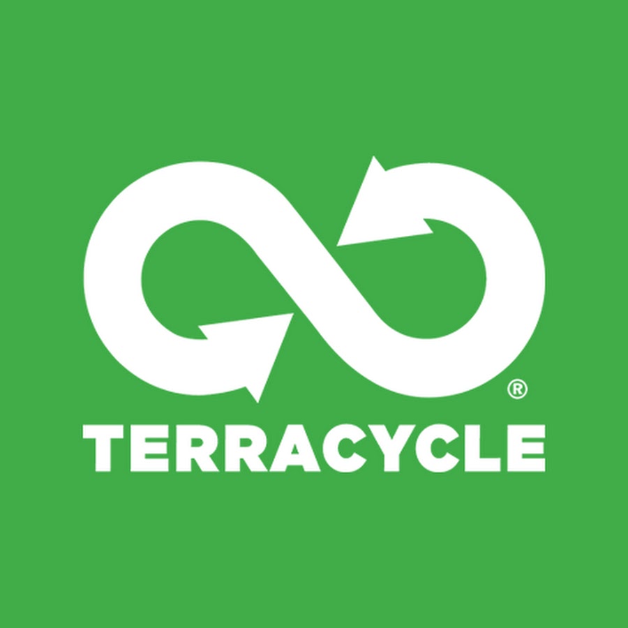 TerraCycle - YouTube