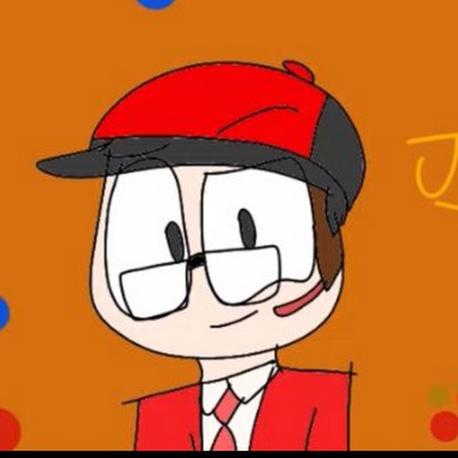 J Hop Reloaded - YouTube