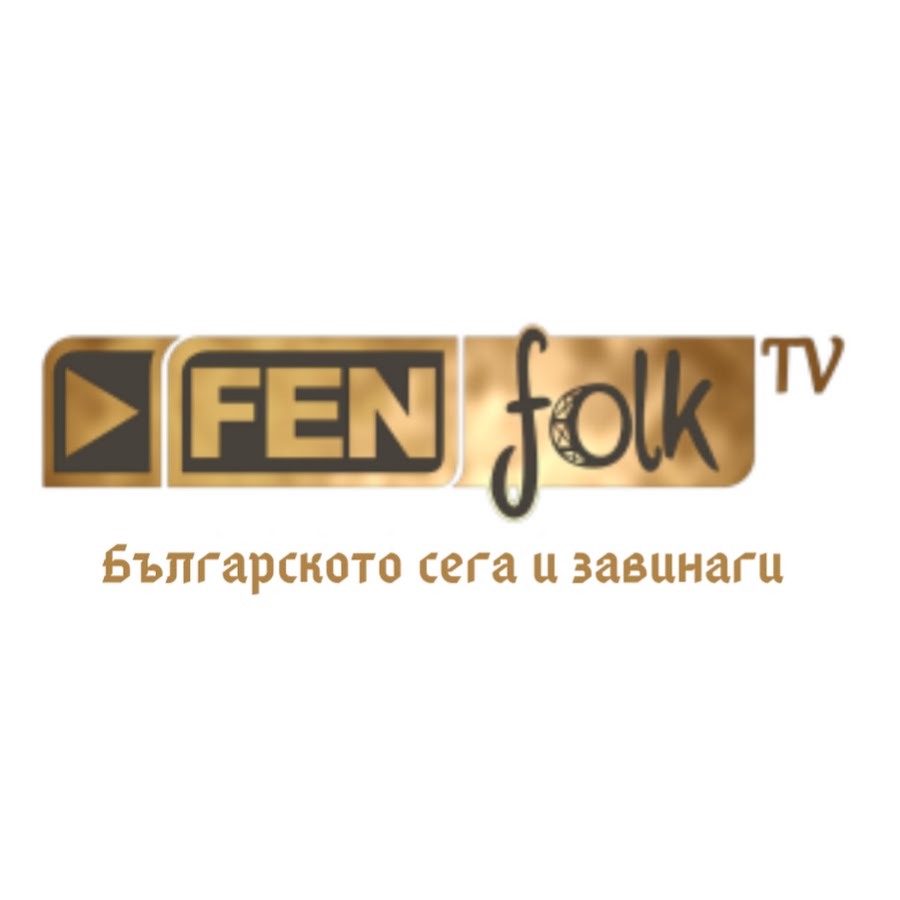 Fen Folk TV - YouTube