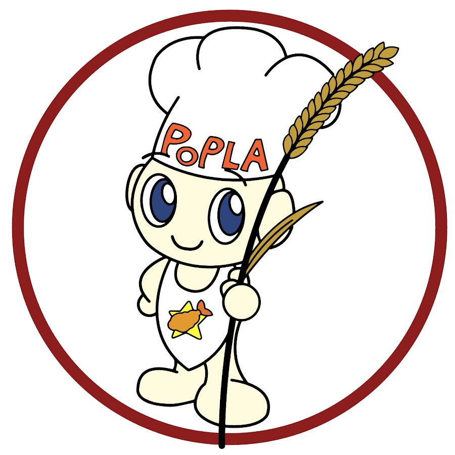 Popla International - YouTube