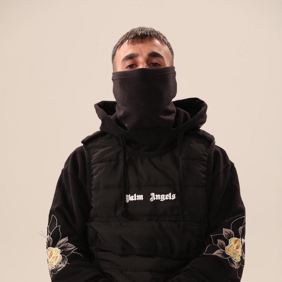 Heijan Official - YouTube