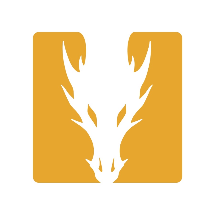 Dragonframe - YouTube