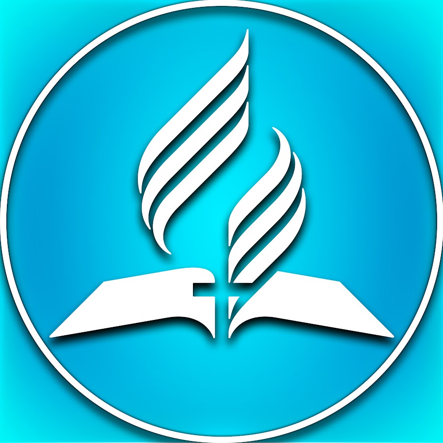 Hinário Adventista Completo - YouTube