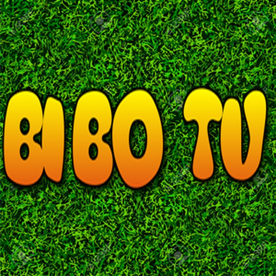 BiBo TV - YouTube