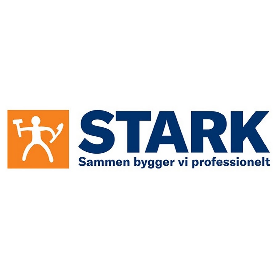 STARK - YouTube