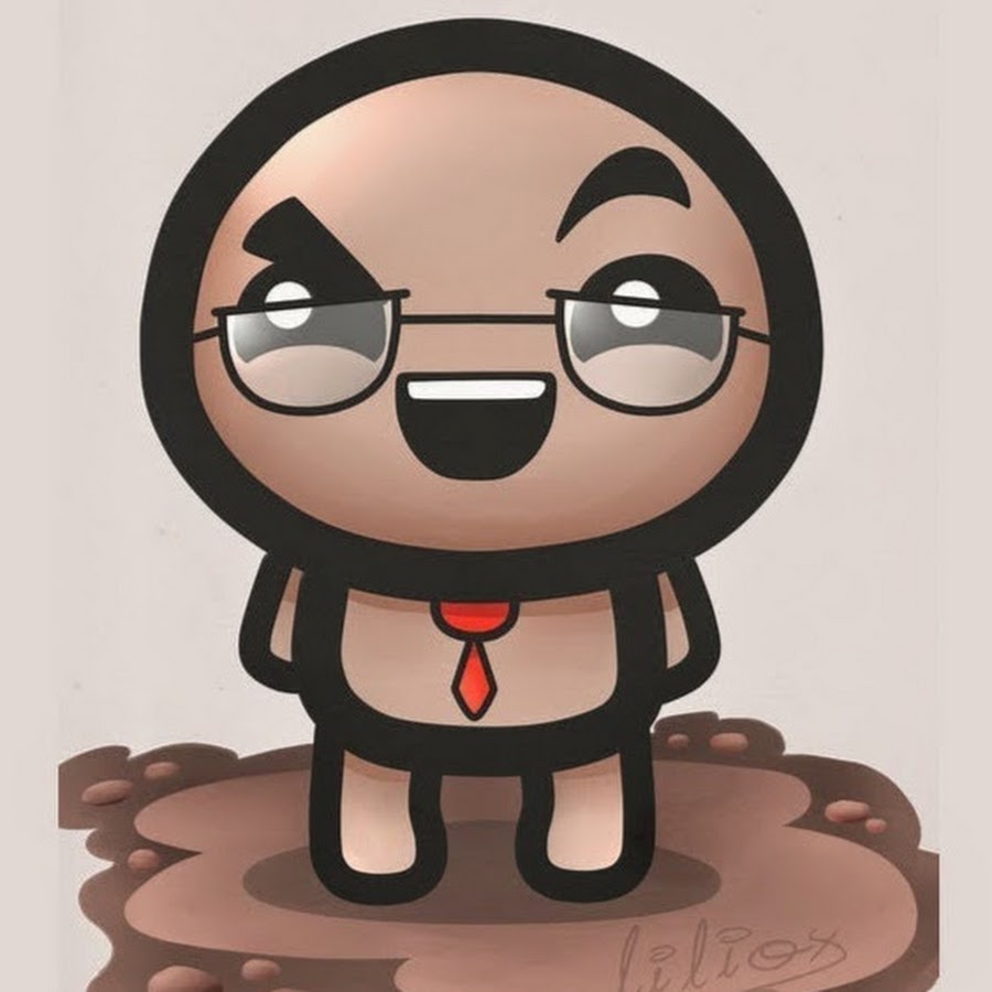 Northernlion Edited - YouTube