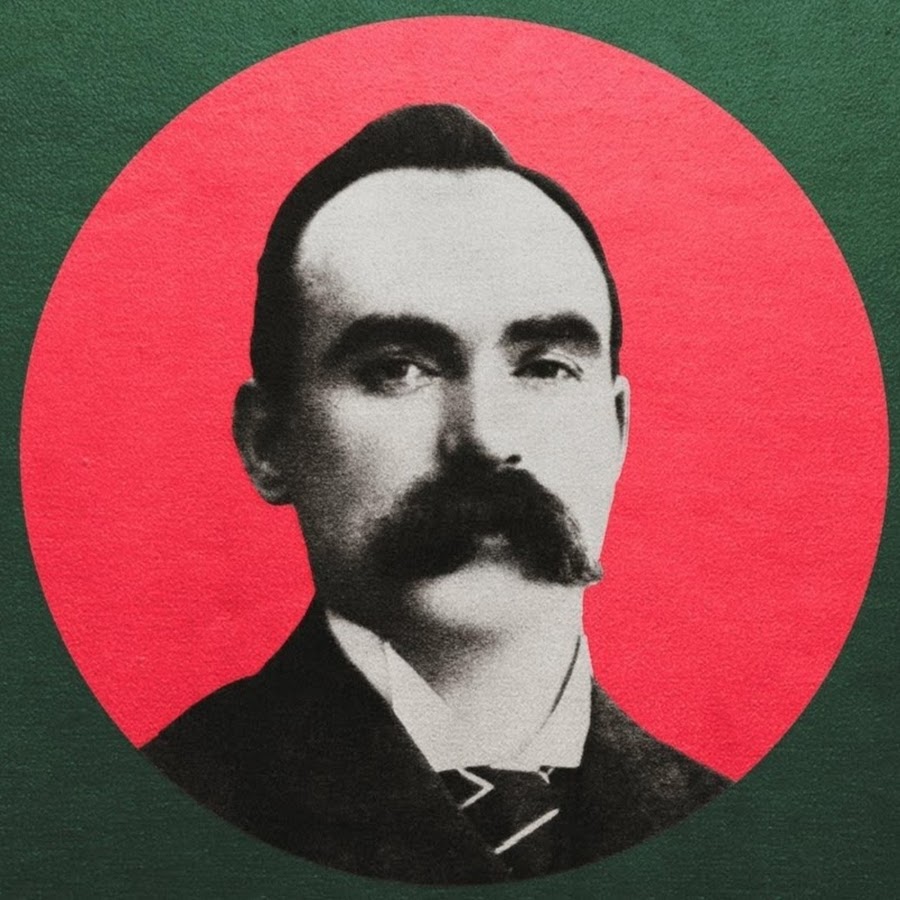 Stephen Dedalus - YouTube