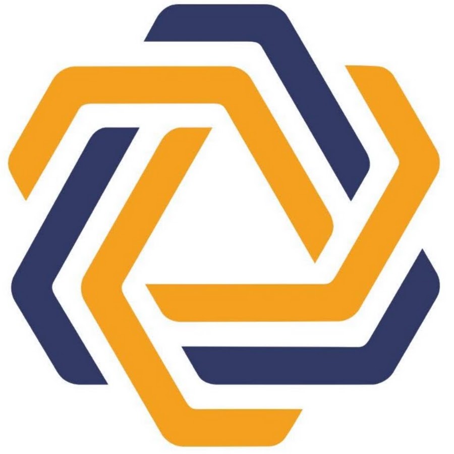 IBS BANK - YouTube