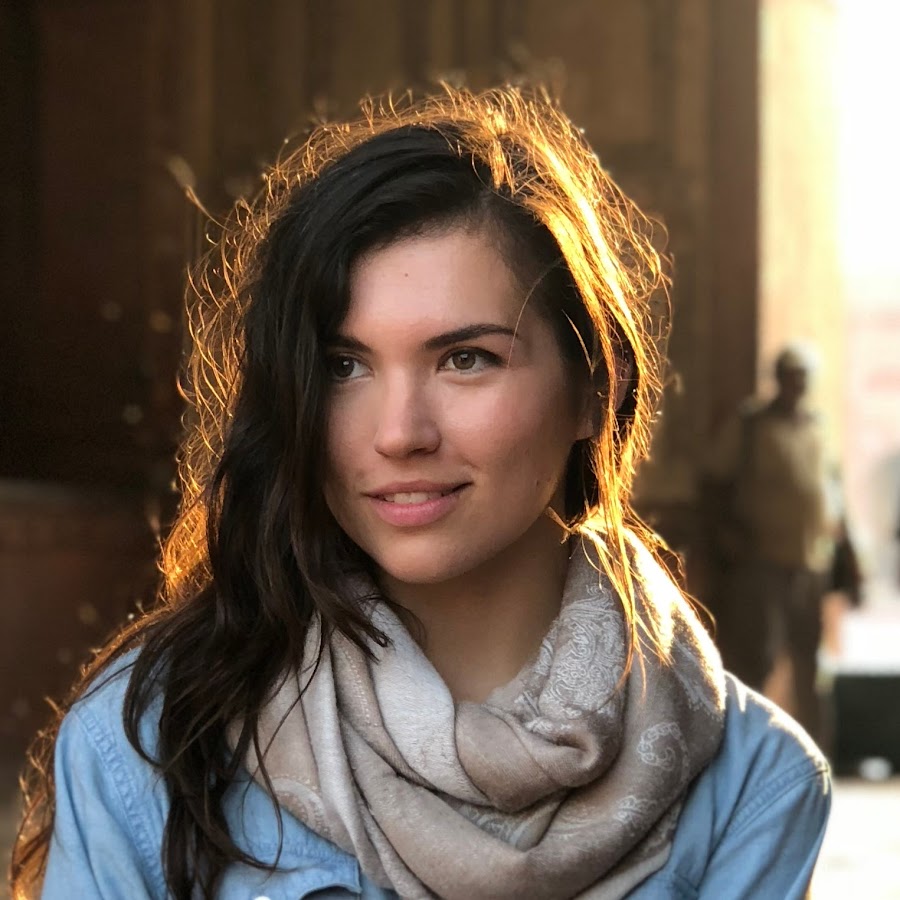 Eva Zu Beck - YouTube