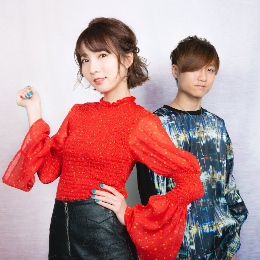 Seira channel - YouTube