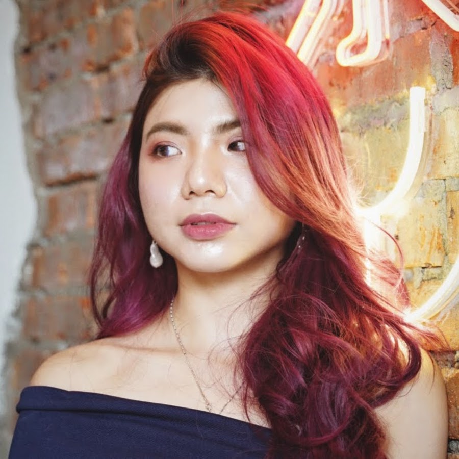 Jessica Tan - YouTube