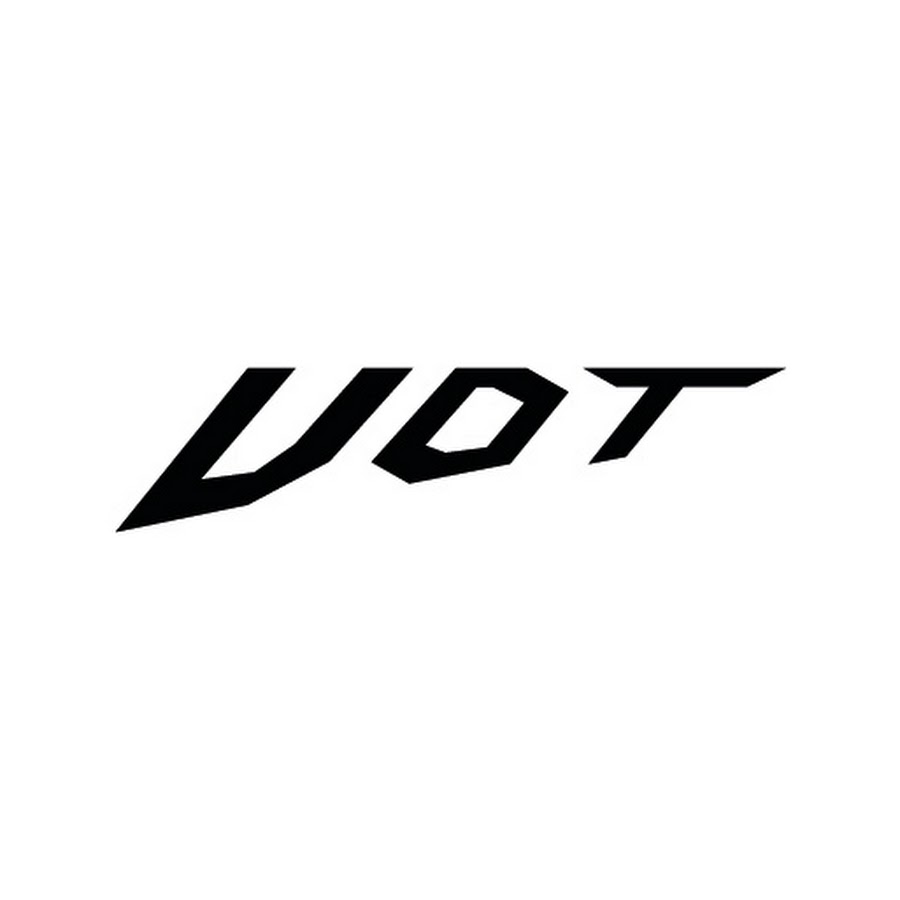 UOT - YouTube