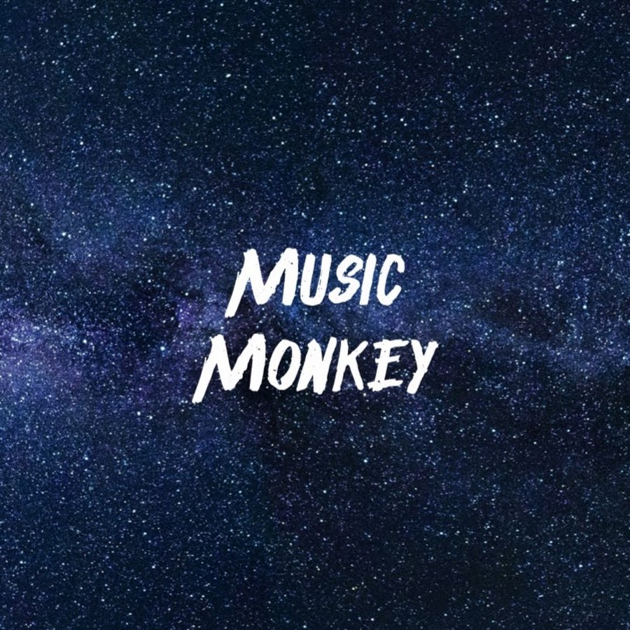 Music Monkey - YouTube