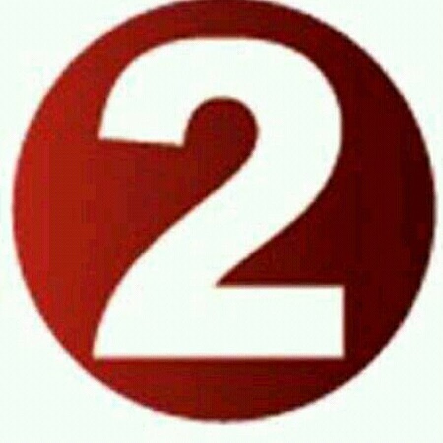 bukedde tv 2 - YouTube