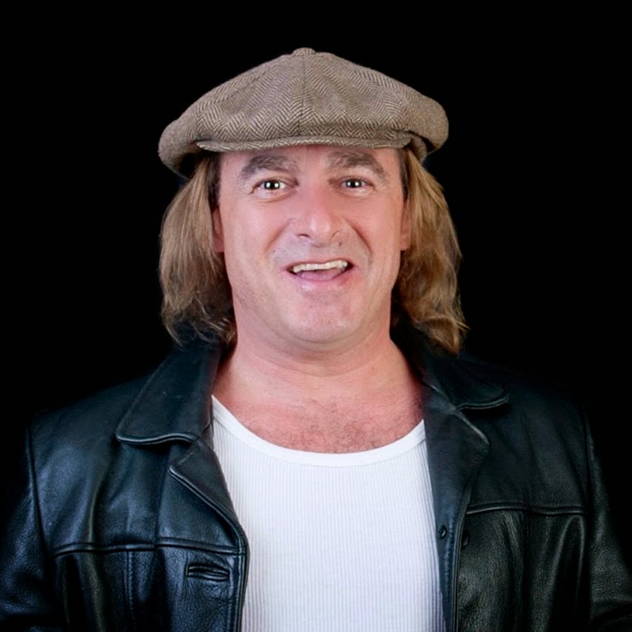 Don Coleman - YouTube