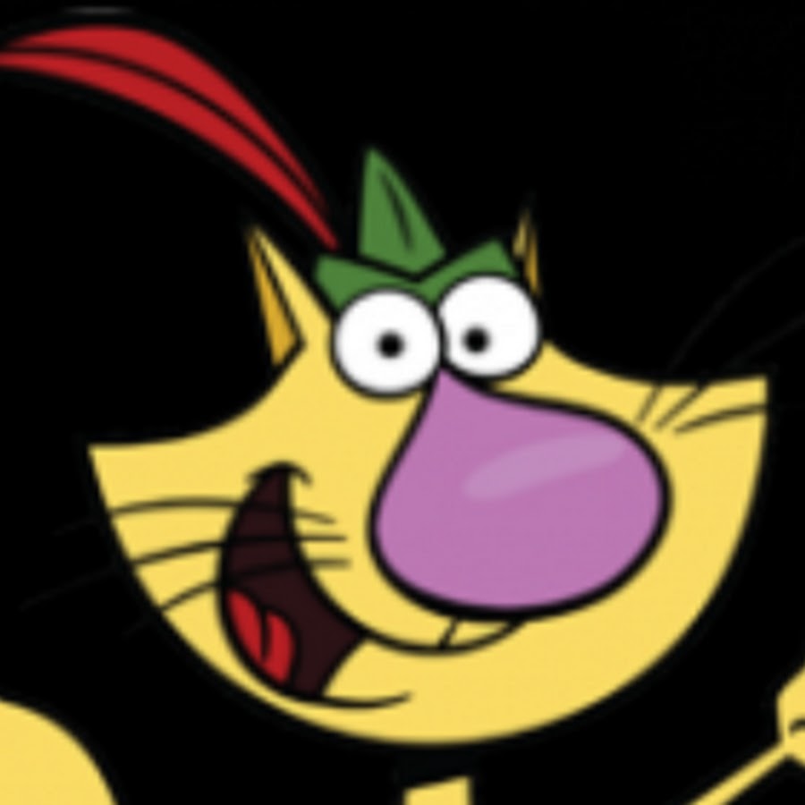 Dixie Miller - YouTube