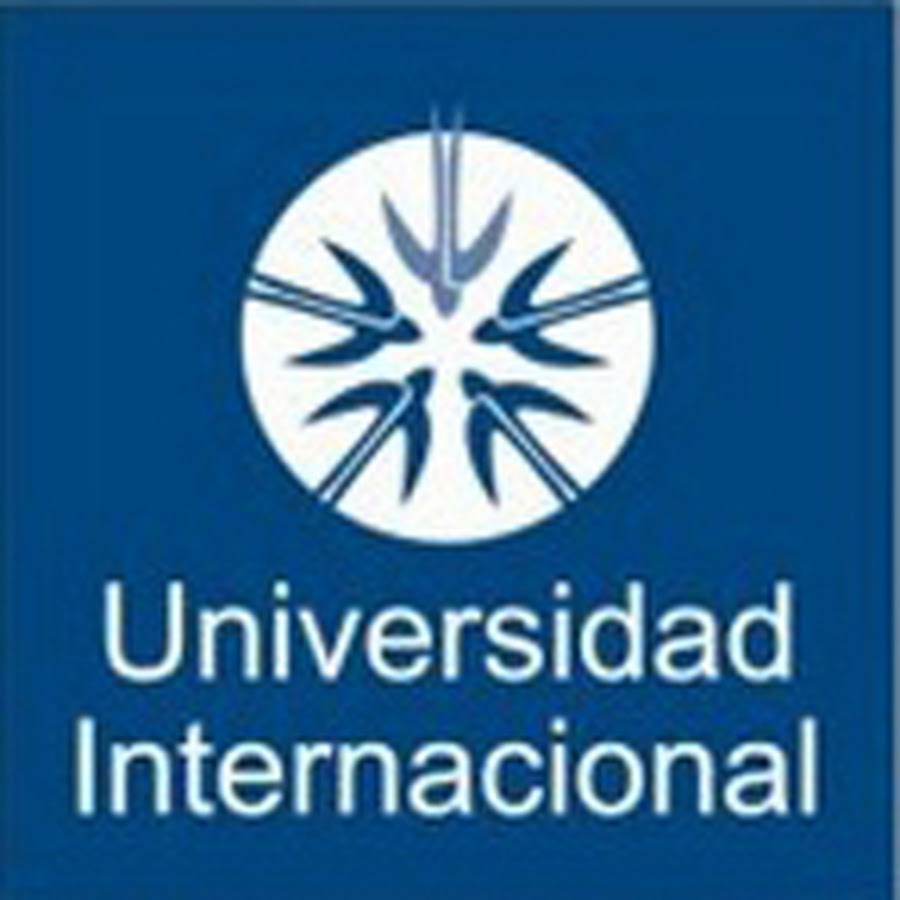 Universidad Internacional UNINTER - YouTube