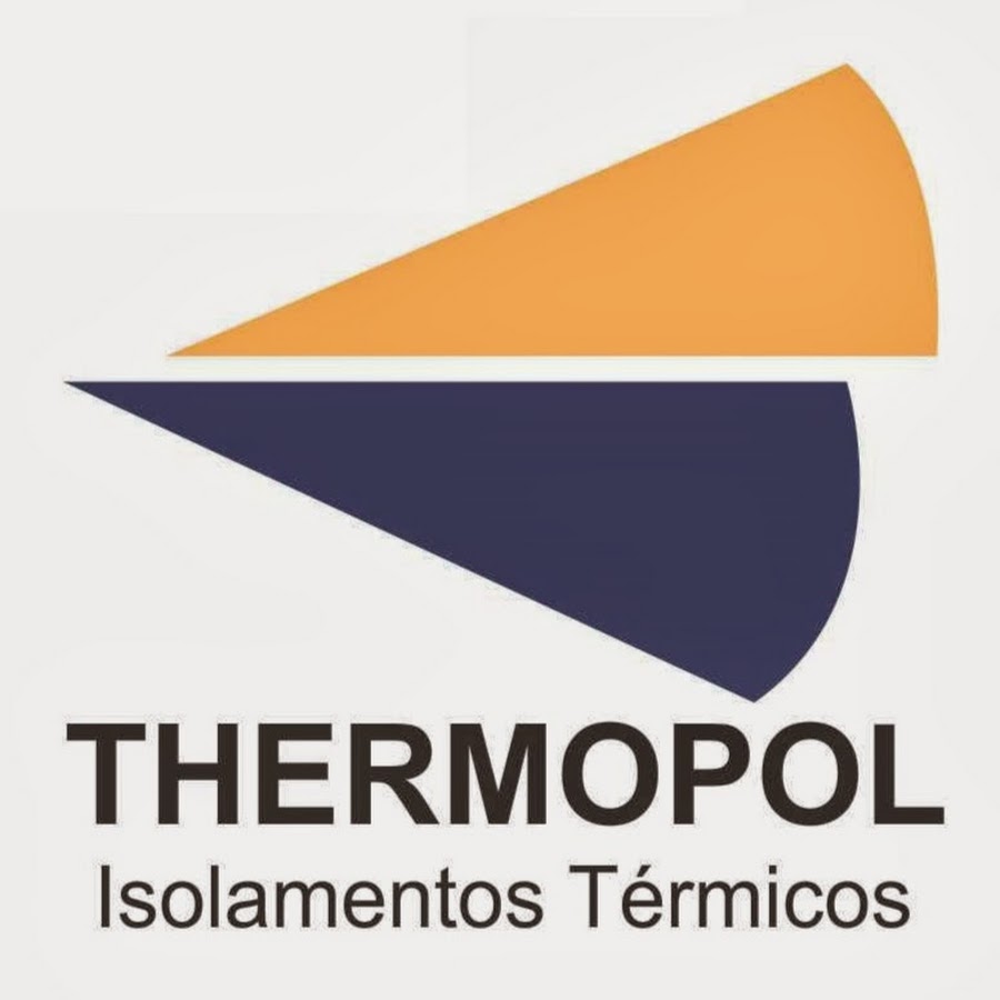 Thermopol Isolamentos Térmicos Ltda - YouTube