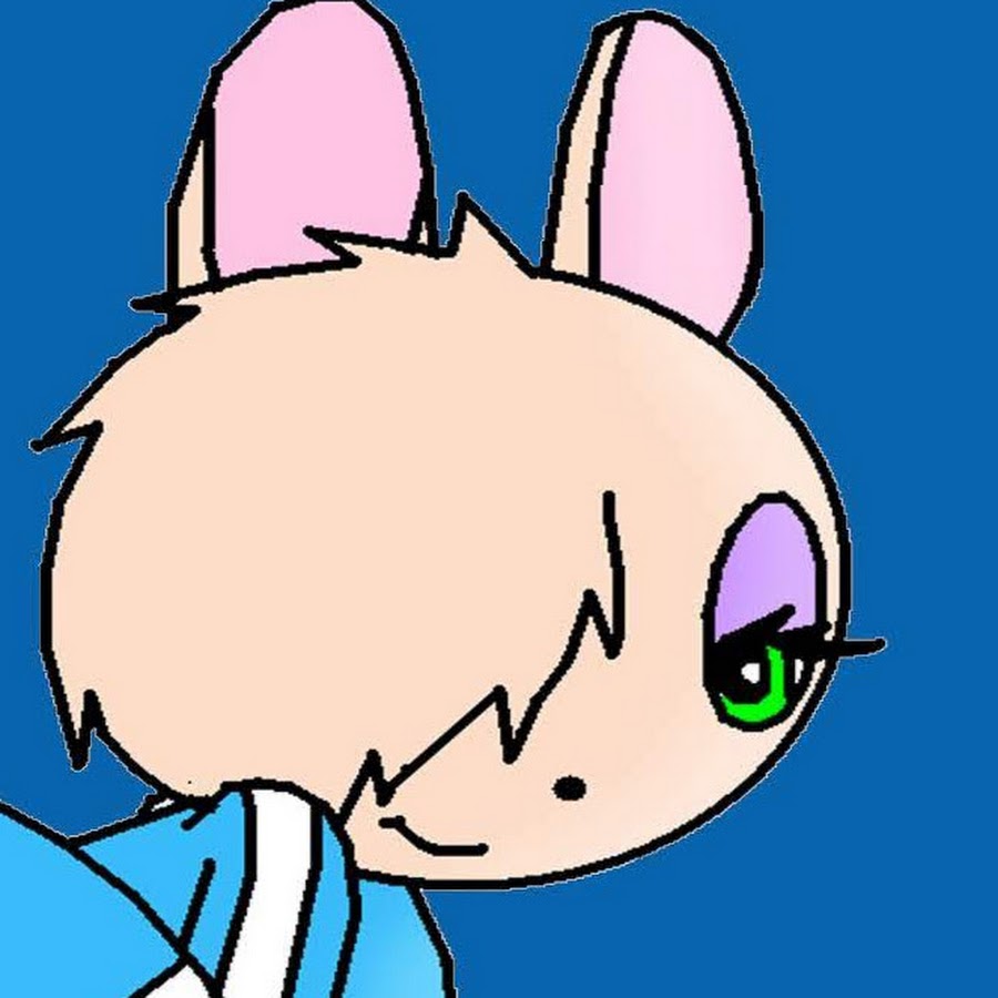 Frank Conti - YouTube