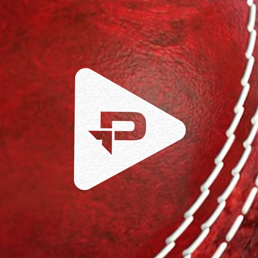 Pro:Direct Cricket - YouTube