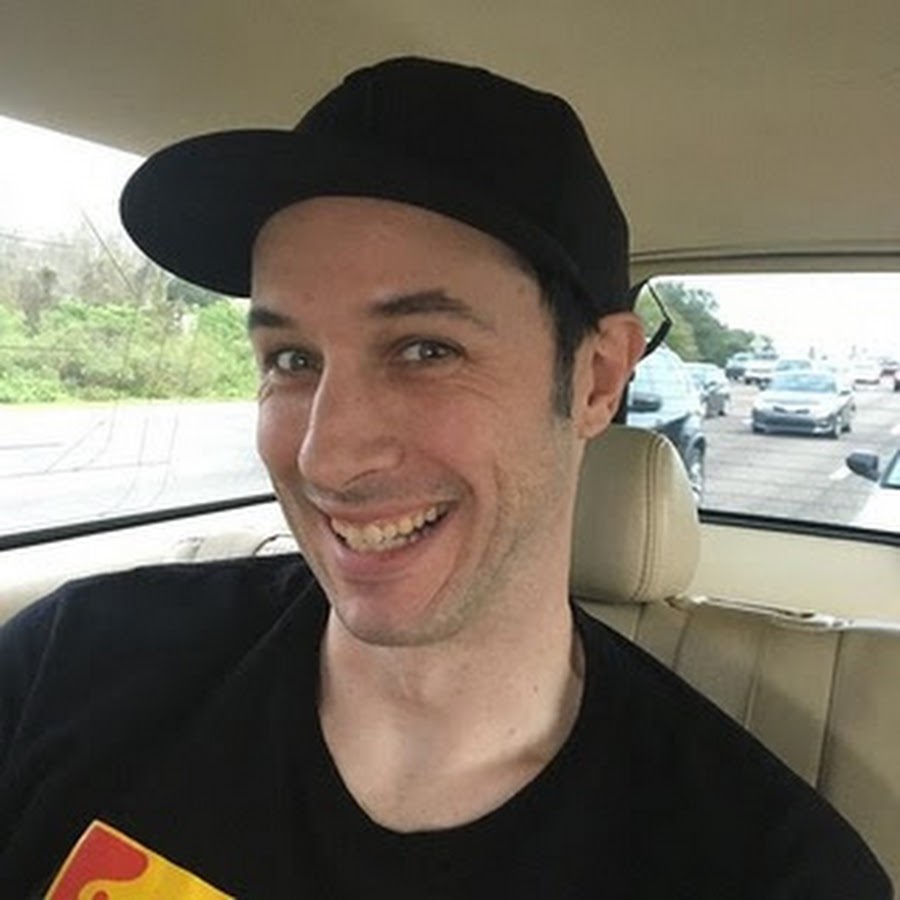 Young Jamie - YouTube