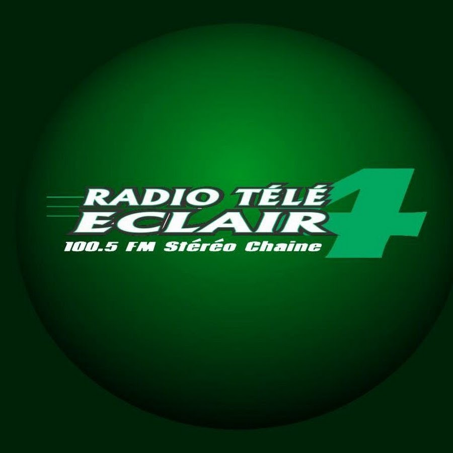 Radio Tele Eclair - YouTube