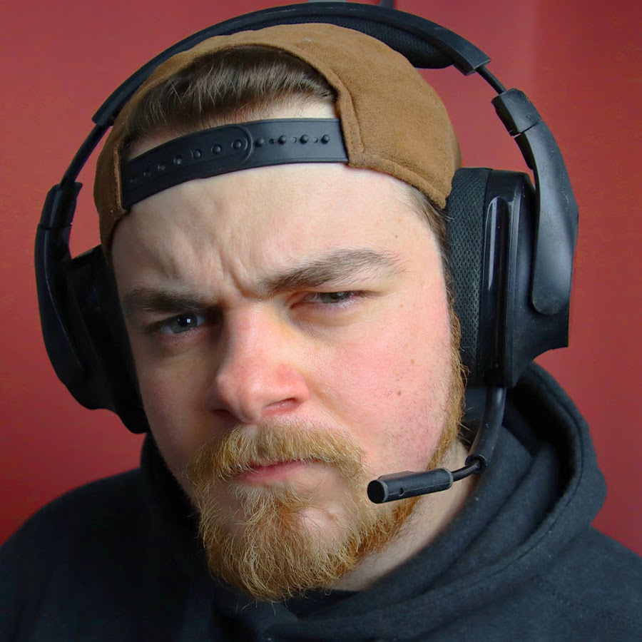 DuklockPlus - YouTube